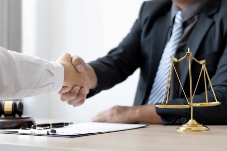 Litigation and Its Advantages - ADCO Law