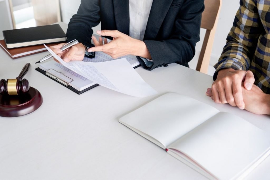 Legal Research Methods in Legal Problem Solving - ADCO Law