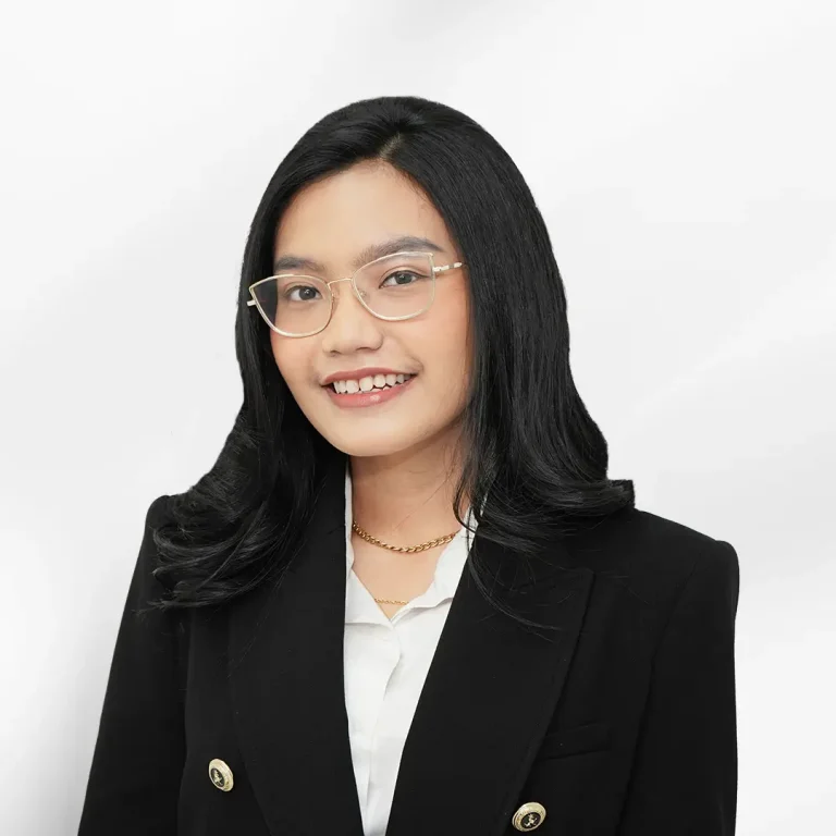 Energi Pertambangan Konstruksi dan Major Project Arsip - ADCO Law