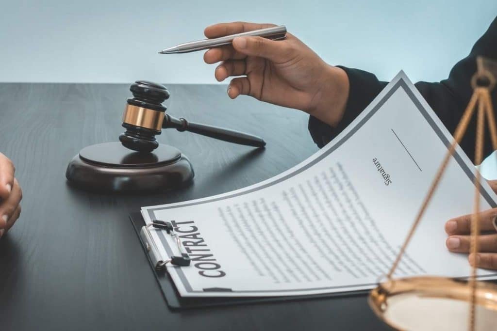 Mengenal Apa Itu Posita - ADCO Law